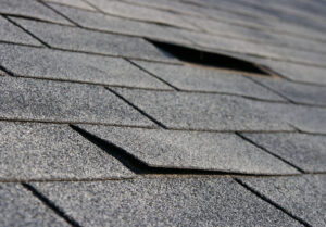 Roof Inspection Services In & Near Lakeland | Stronghold Roofing