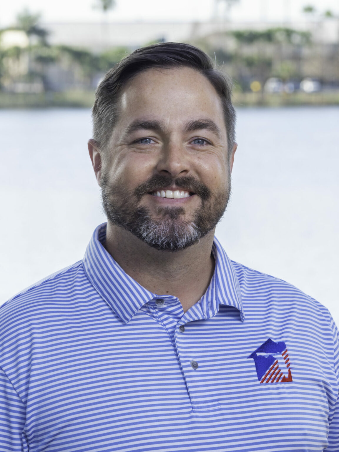 Meet the Professional Roofing Team | Stronghold Roofing & Solar