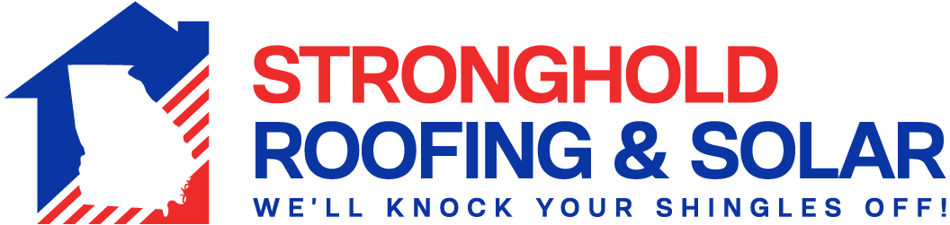 Branding Resources | Stronghold Roofing & Solar