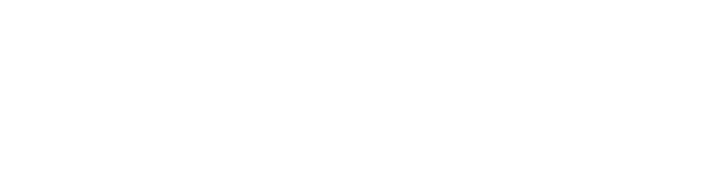 Branding Resources | Stronghold Roofing & Solar